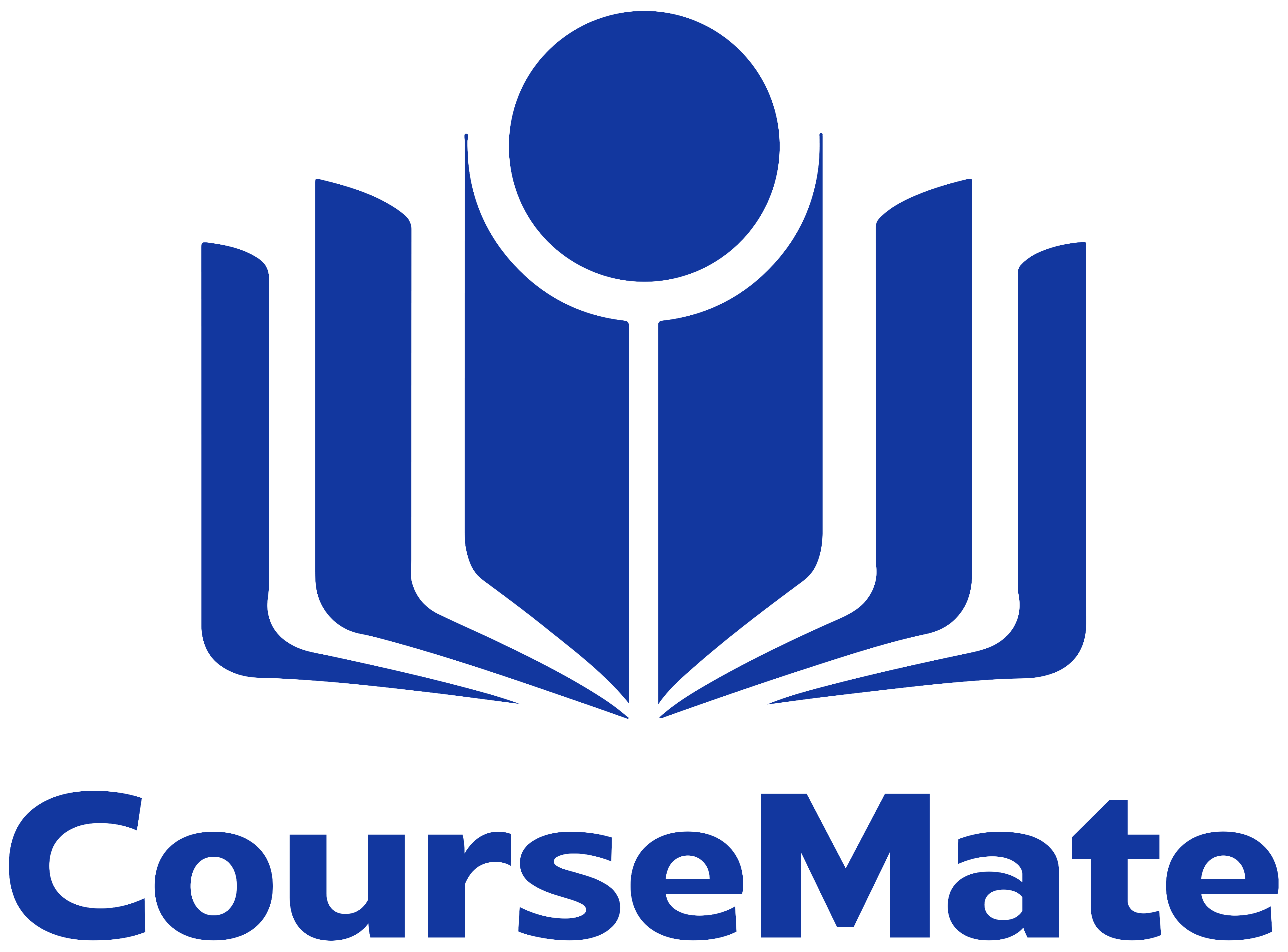CourseMate